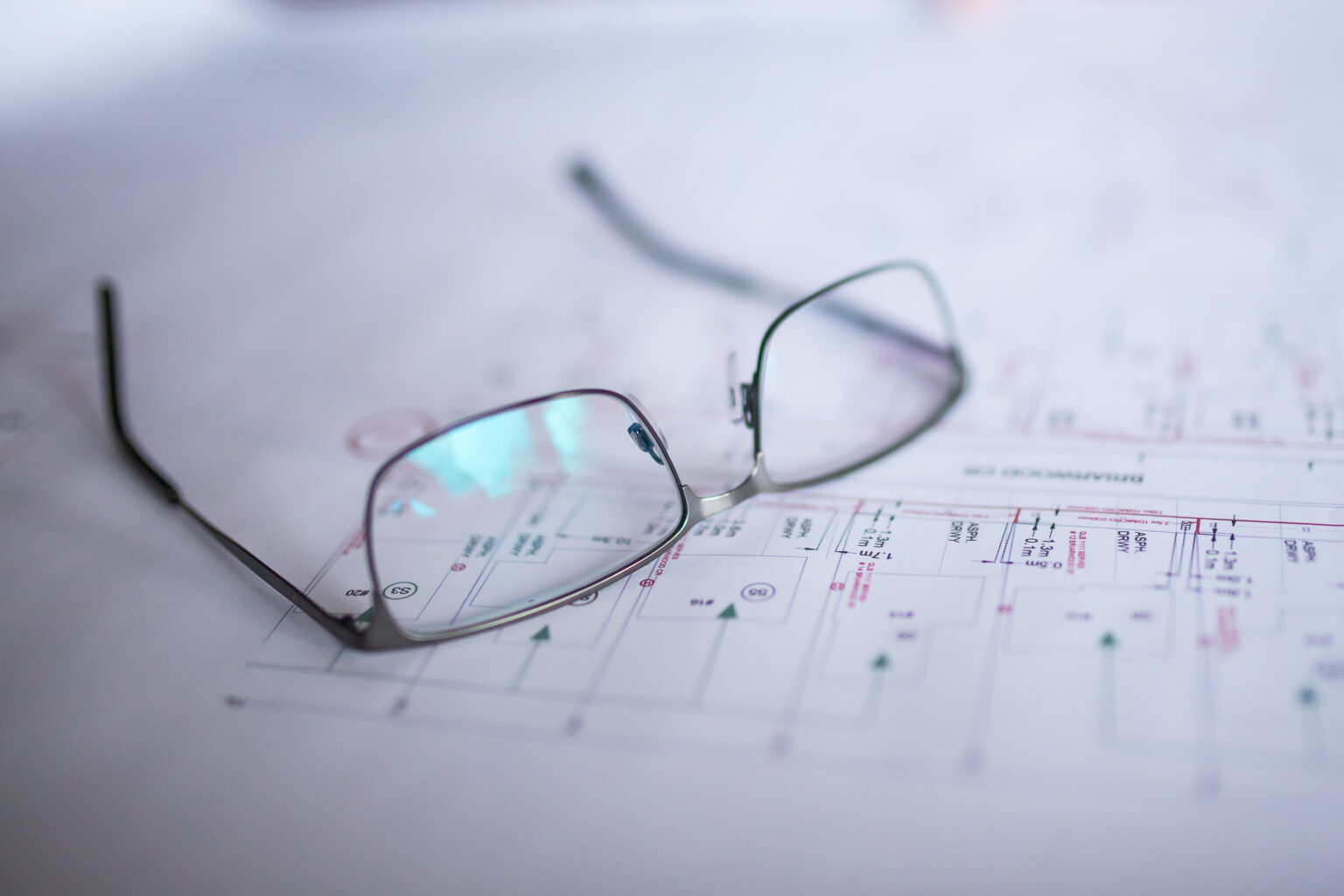 Telecommunications | Planview Utility Services