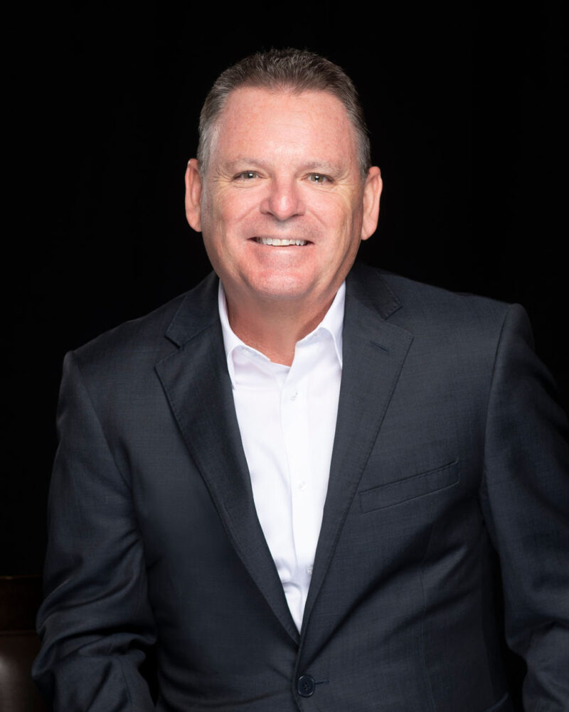 Leadership | Planview Utility Services Leadership | Planview Utility Services