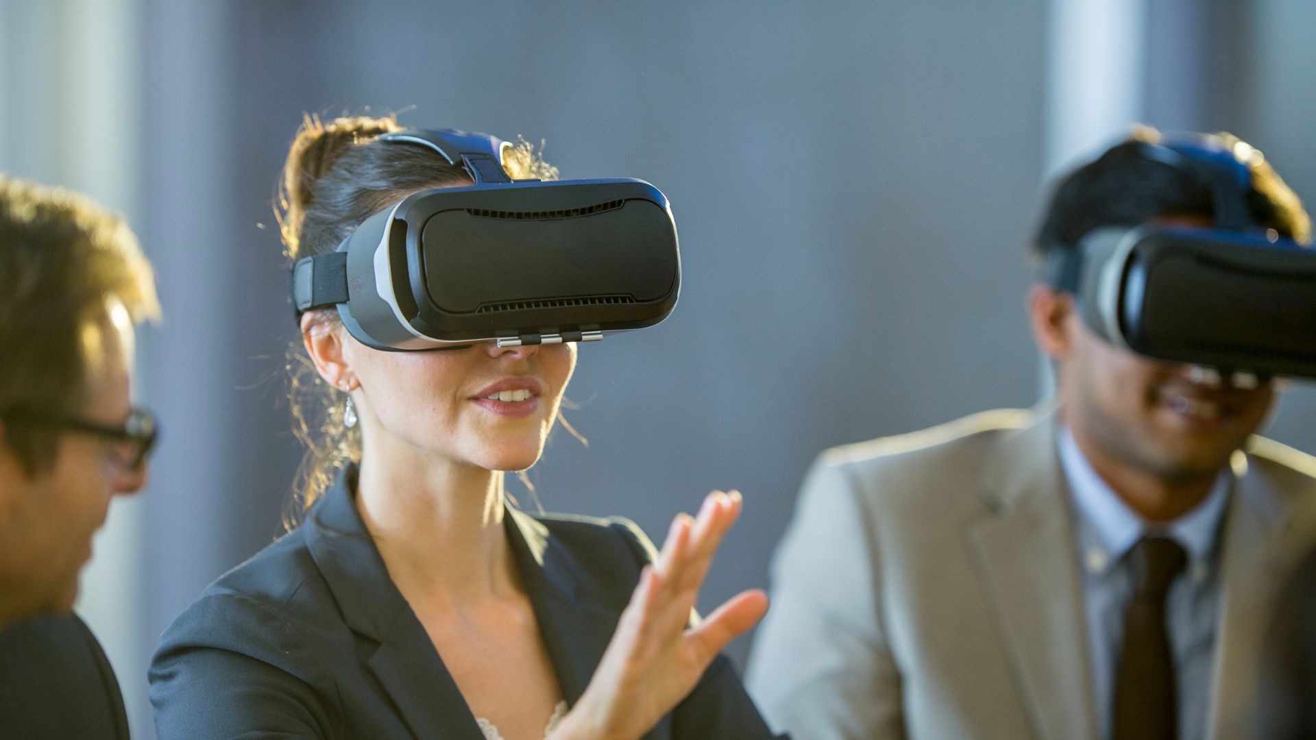 Subsurface Utility Engineering | Planview Utility Services