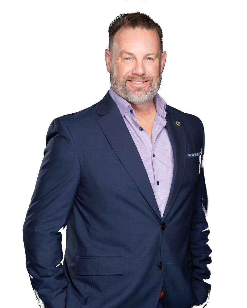 Leadership | Planview Utility Services Leadership | Planview Utility Services