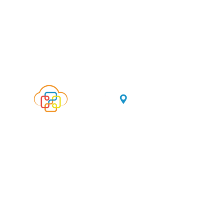 Multi-Viewer | Planview Utility Services