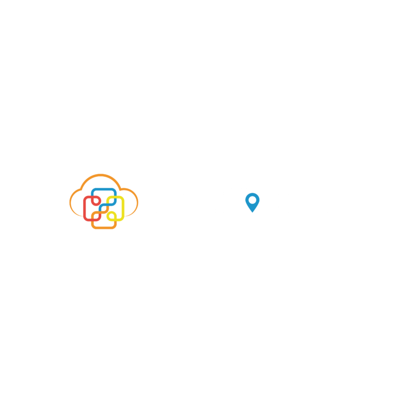 Multi-Viewer | Planview Utility Services
