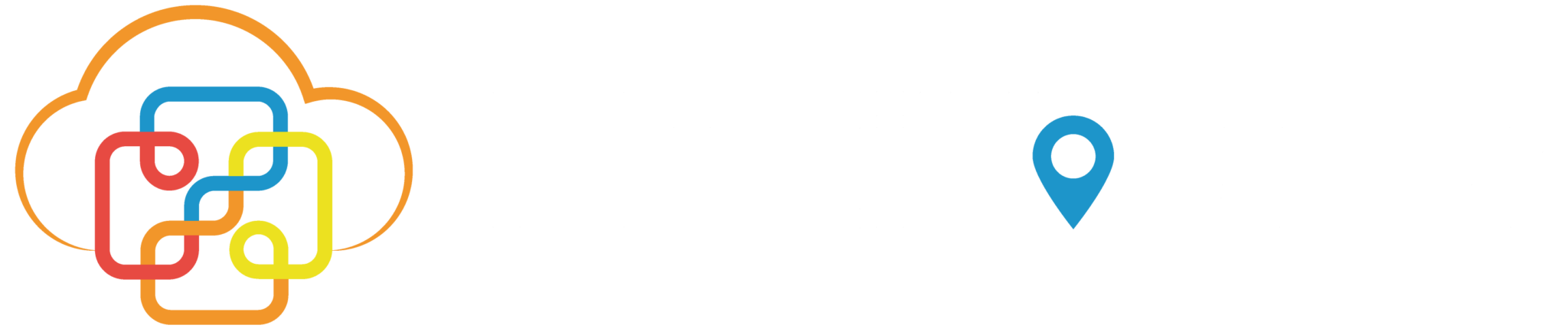 Multi-Viewer | Planview Utility Services